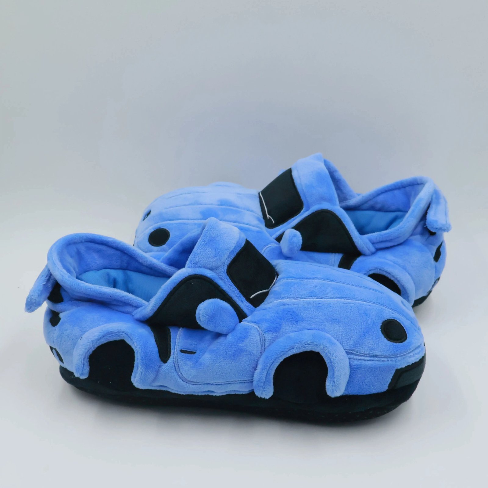 GT3 RS (A) - Speed Slippers