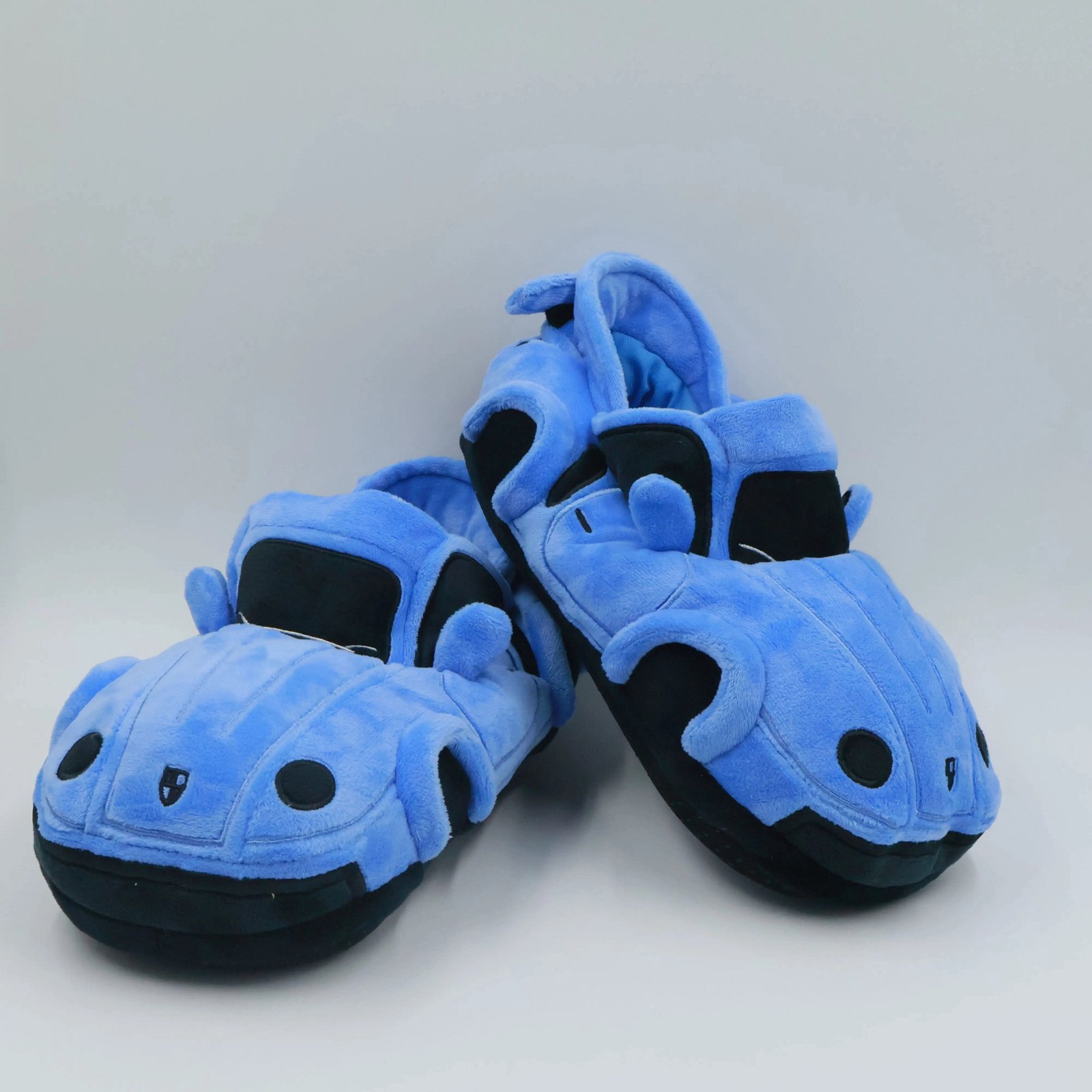 GT3 RS (A) - Speed Slippers